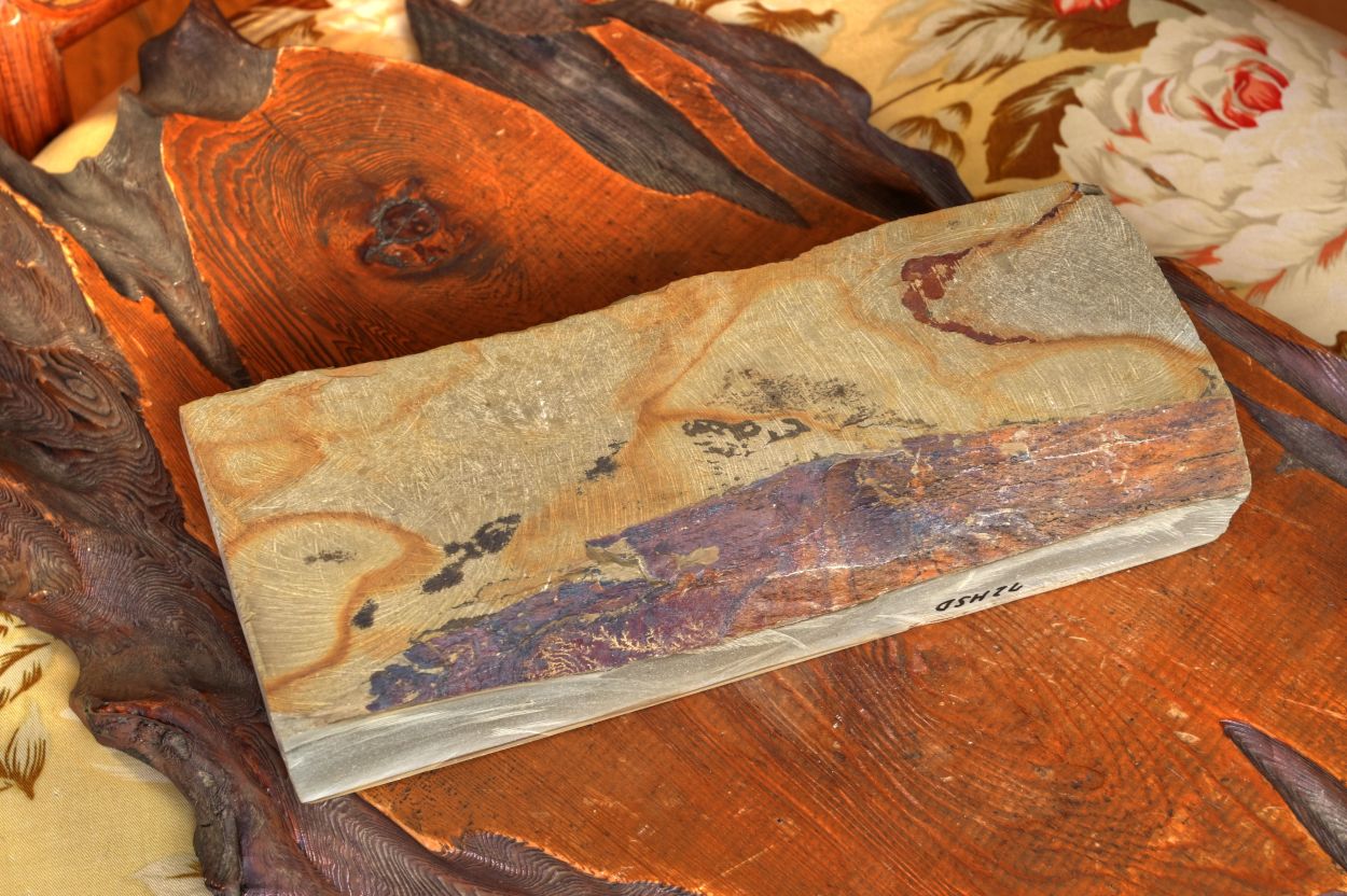 Famous brand stones from Kyoto, Shiga and Ibaraki | watanabe blade